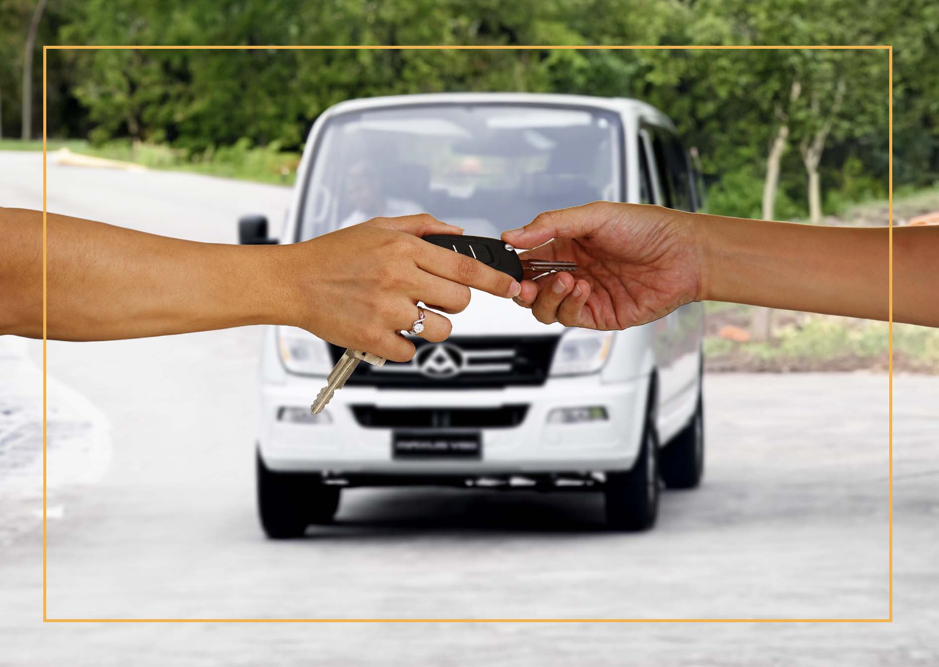 Weststar Insurance – The Weststar Group