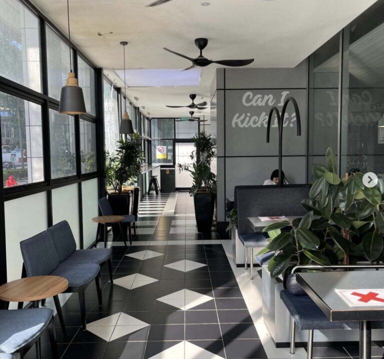 Wolf & Turtle – The Weststar Group