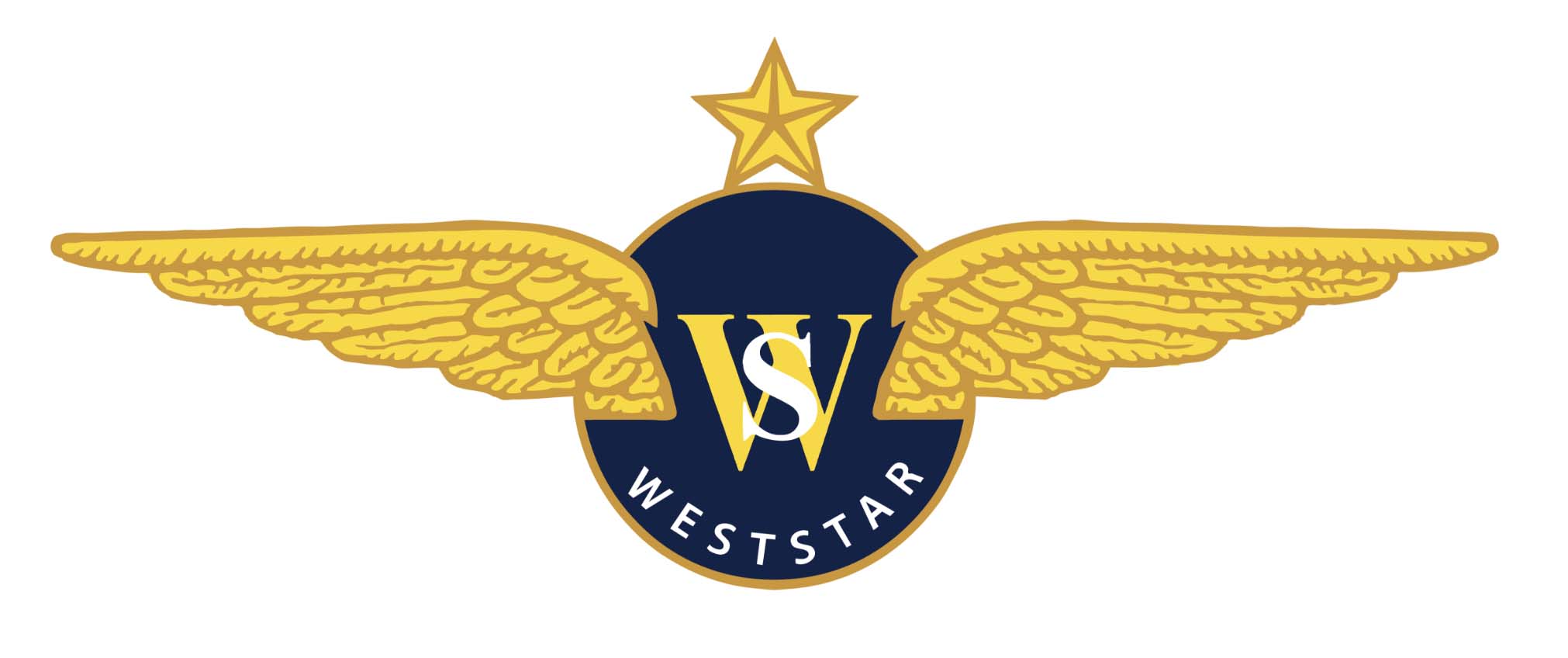 Weststar Aviation Services – The Weststar Group