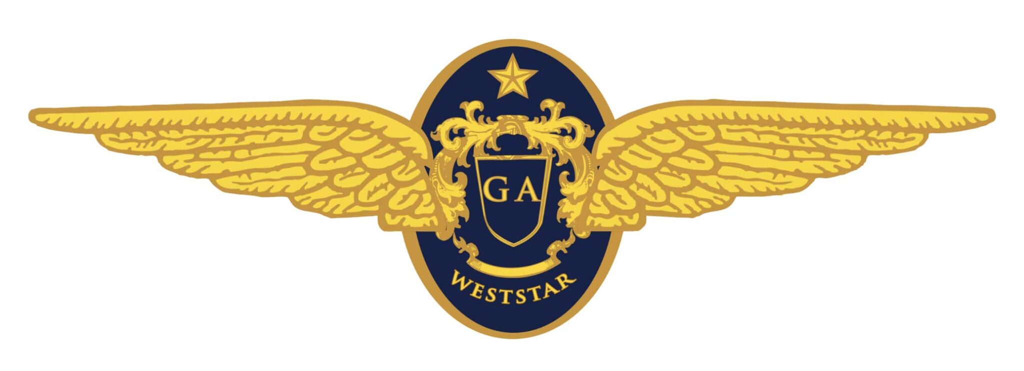 Weststar General Aviation – The Weststar Group