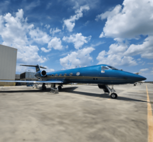 Weststar General Aviation – The Weststar Group