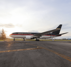 Weststar General Aviation – The Weststar Group
