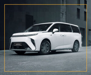 Automotive – The Weststar Group
